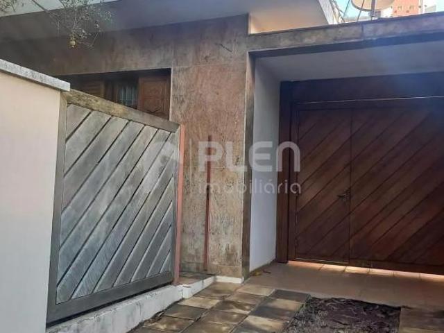 Casa térrea a venda no Alto de Santana