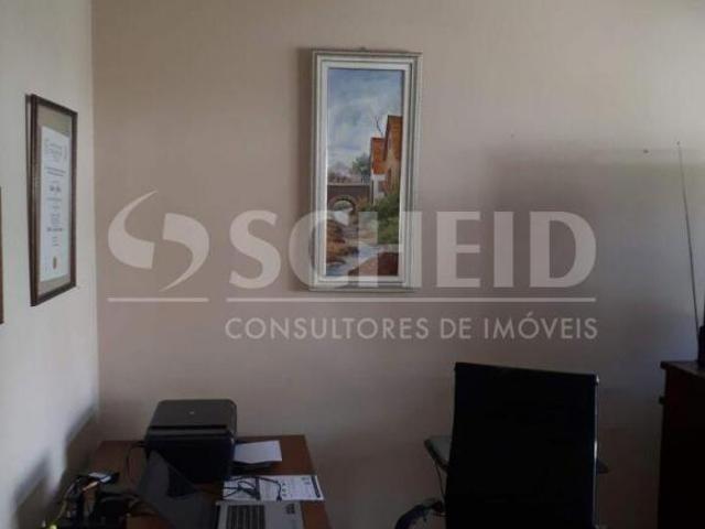 Casa Terrea a venda no Alto de Pinheiros,400 m²