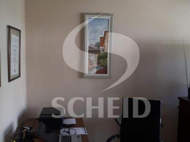 Casa Terrea a venda no Alto de Pinheiros,400 m²