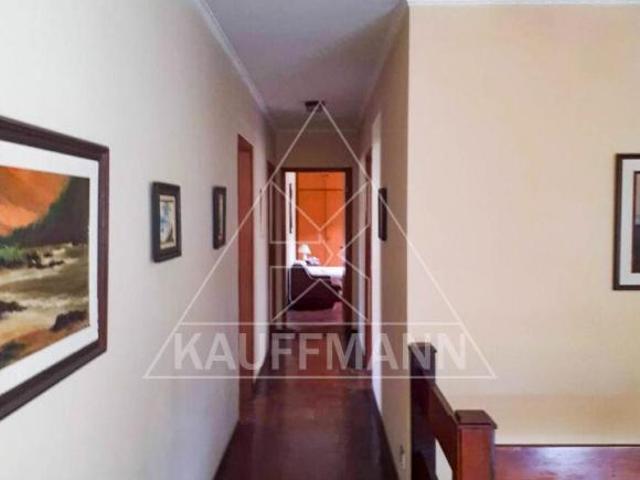 Casa Térrea à Venda no Alto de Pinheiros 4 Suítes, 4 Vagas, 400m² A.C
