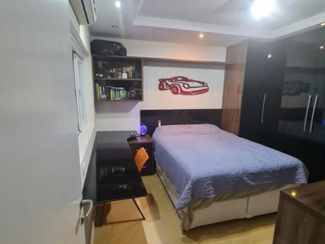 Casa térrea a venda no Butantã