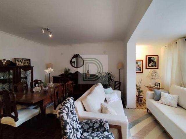 Casa Térrea à Venda no Butantã | 250 m² de Terreno | 3 Dormitórios