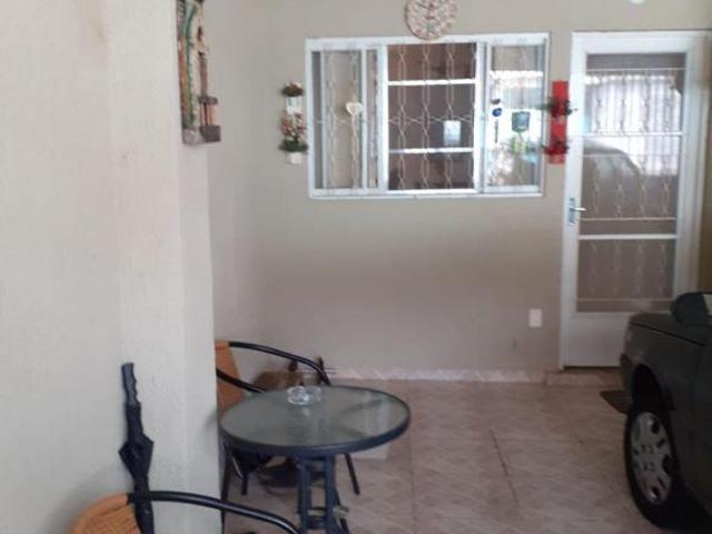 casa térrea a venda no Butantã ao lado da USP