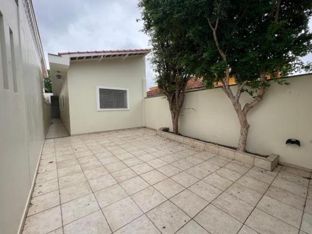 Casa térrea a venda no Butantã ao lado da USP
