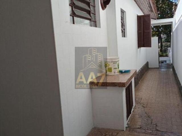 CASA TERRÉA Á VENDA NO BUTANTÃ JARDIM BONFIGLIOLI