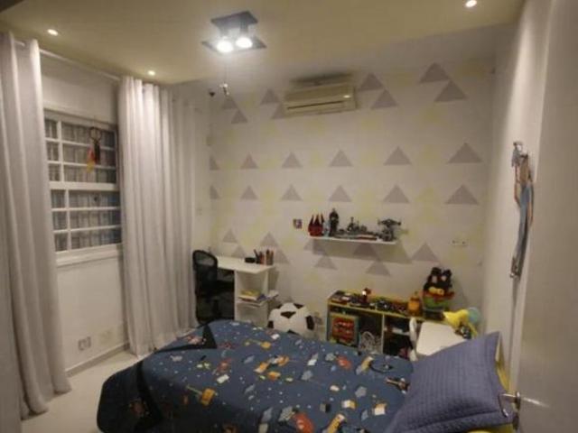 Casa térrea a venda no Butantã Jd. BONFIGLIOLI 1 1 9 9 9 3 7 0 6 0 9