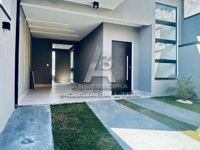 Casa Térrea à Venda no bairro Vila Caputera Mogi das Cruzes SP