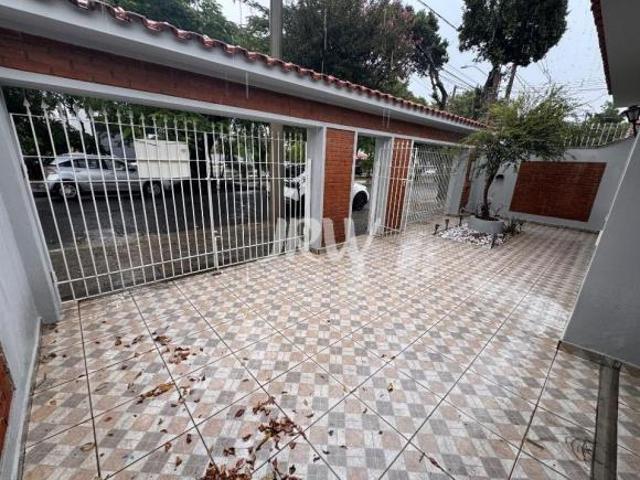 CASA TÉRREA A VENDA NO BAIRRO VILA FURLAN NA CIDADE DE INDAIATUBA SP
