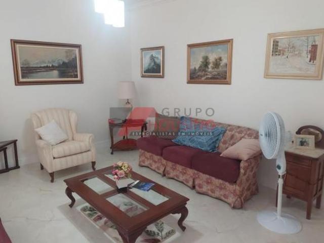 CASA TÉRREA A VENDA NO BAIRRO VILA PROOST DE SOUSA EM CAMPINAS 165,00 M² DE ÁREA ÚTIL, 251,00 M² DE