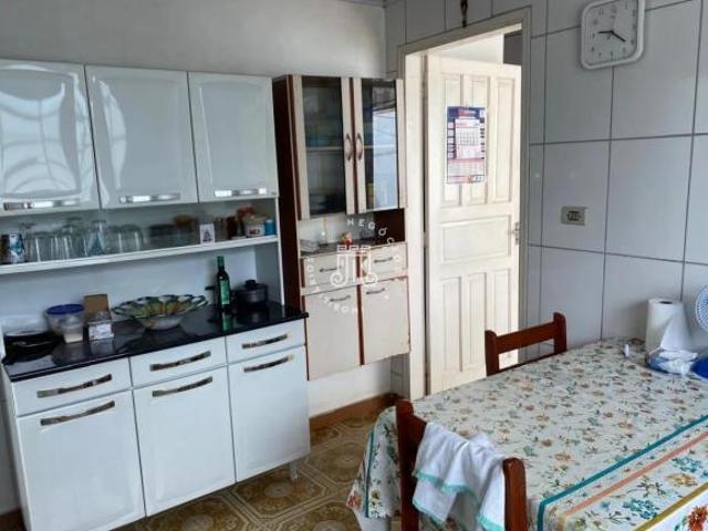 CASA TÉRREA À VENDA NO BAIRRO VILA RAMI CIDADE DE JUNDIAÍ SP