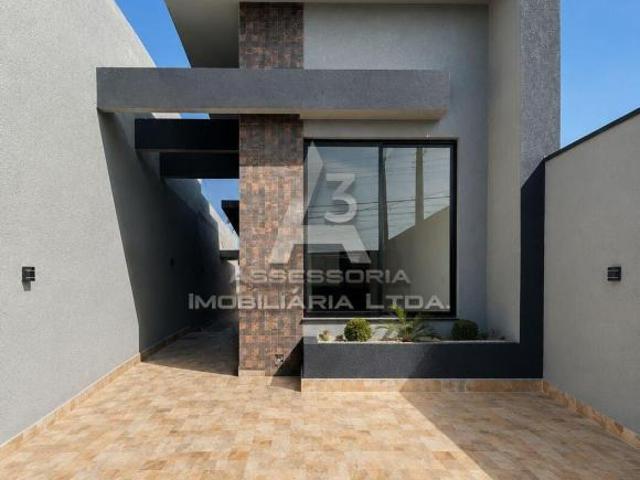 Casa Térrea à Venda no Bairro Villa de Cesar Mogi das Cruzes/S.P