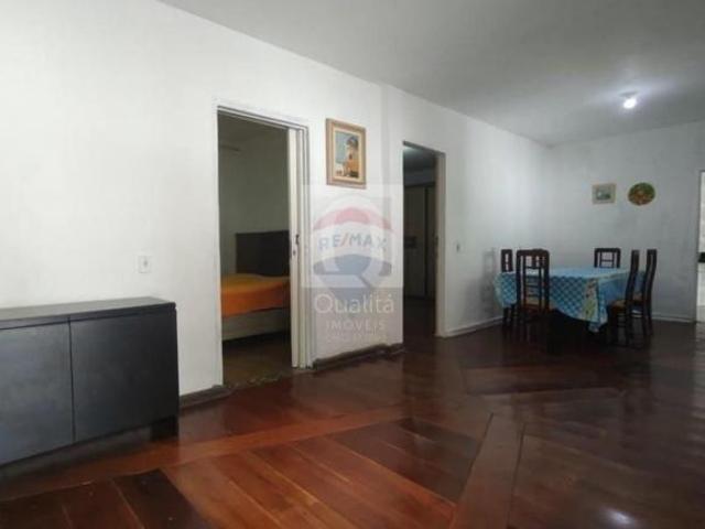 CASA TERREA À VENDA NO BAIRRO APARECIDINHA SOROCABA