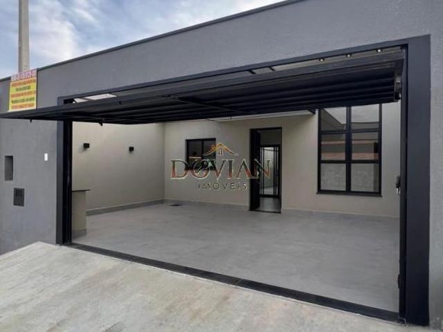 CASA TERREA A VENDA NO BAIRRO BOM SUCESSO NA CIDADE DE INDAIATUBA SP