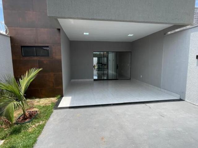 CASA TÉRREA À VENDA NO BAIRRO CARDOSO 3 QUARTOS 1 SUÍTE MASTER, PROJETO INTEGRADO E QUINTAL