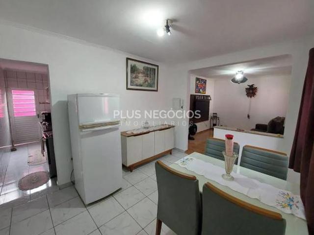 Casa terrea à venda no bairro Central Parque em Sorocaba, 2 dormitorios + edicula + piscina, excele