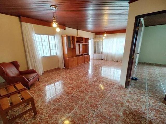 Casa Térrea à venda no Bairro da Vila Picinin na Rua Doutor Estevão Montebello