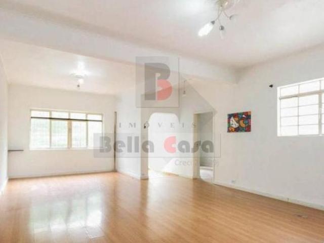 Casa terrea a venda no Bairro da mooca
