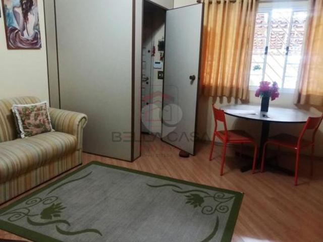 Casa terrea a venda no Bairro da mooca com 3 quartos