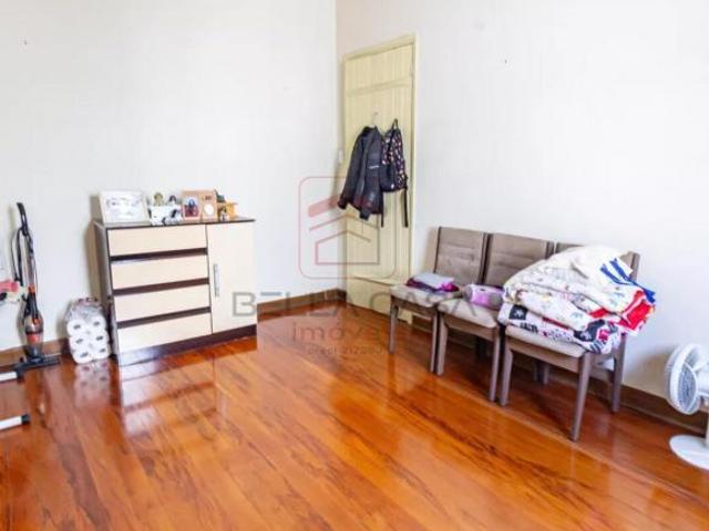 Casa térrea a venda no Bairro da mooca com 2 quartos e 1 vaga de garagem