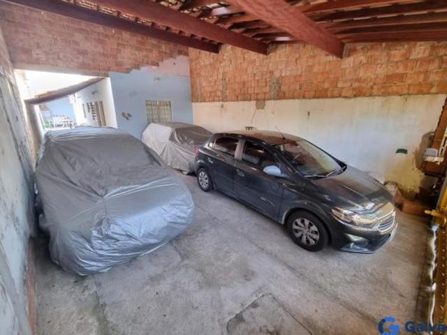 Casa térrea à venda no bairro Fazenda Grande em Jundiaí SP