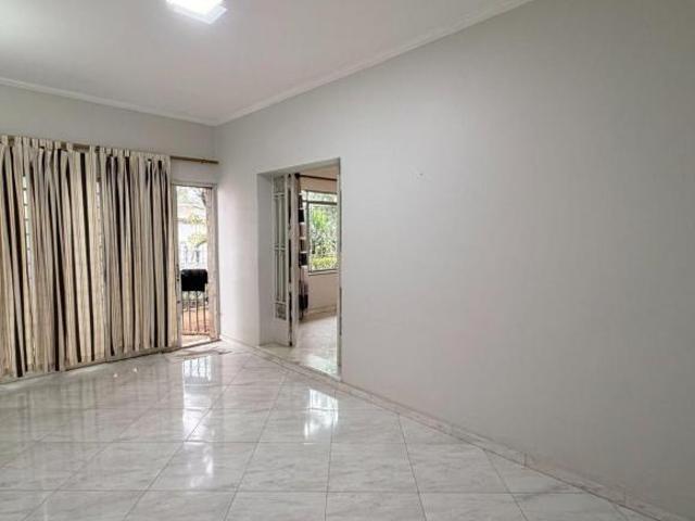 CASA TÉRREA À VENDA NO BAIRRO GUANABARA CAMPINAS SP