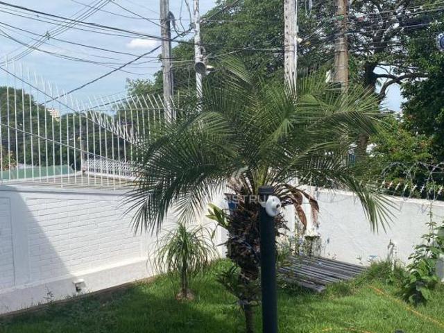 CASA TÉRREA À VENDA NO BAIRRO JARDIM CHAPADÃO, EM CAMPINAS/SP