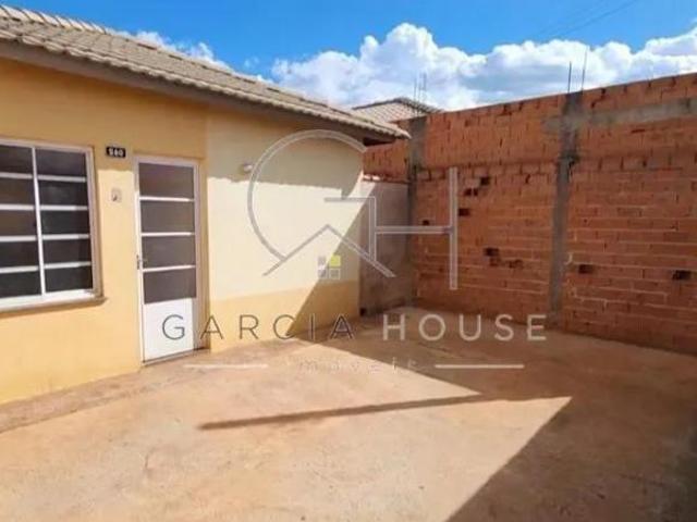 Casa térrea à venda, no bairro Jardim Cristo Redentor, na cidade de Ribeirão Preto, SP
