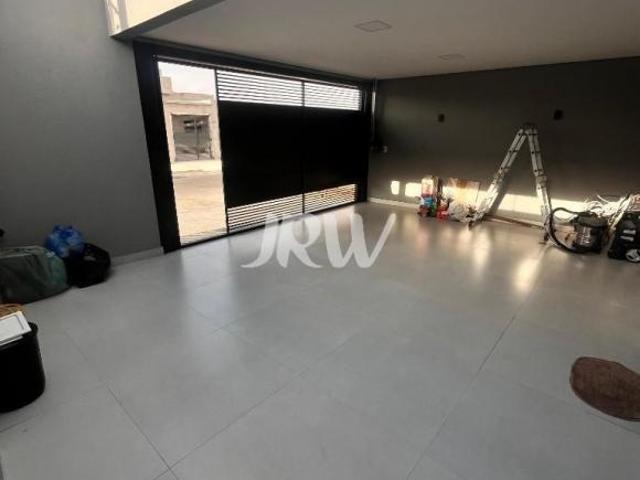 CASA TÉRREA A VENDA NO BAIRRO JARDIM BOM SUCESSO INDAIATUBA SP