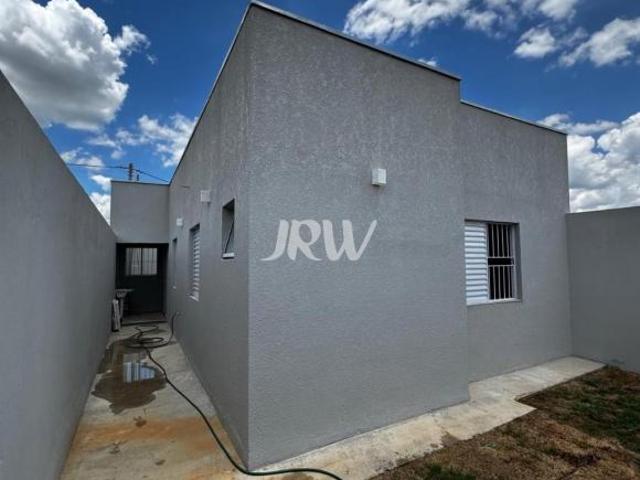 CASA TERREA A VENDA NO BAIRRO JARDIM BOM SUCESSO NA CIDADE DE INDAIATUBA SP