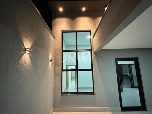 CASA TERREA A VENDA NO BAIRRO JARDIM BOM SUCESSO NA CIDADE DE INDAIATUBA SP com Ótimo Padrão de Aca