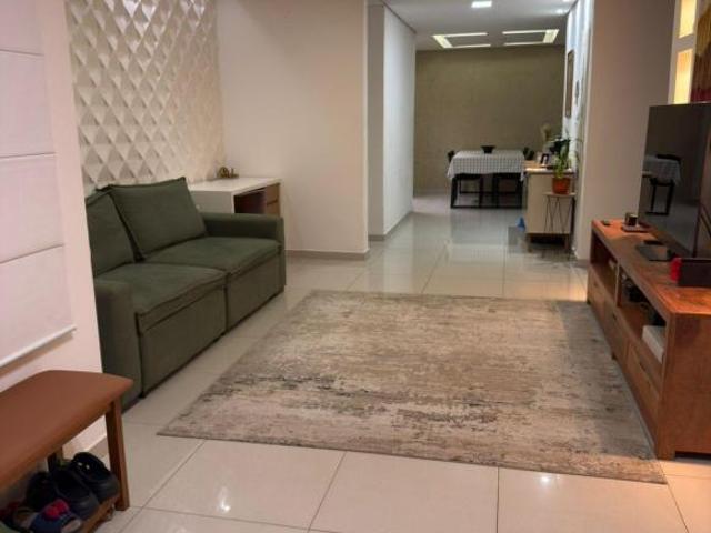 Casa Terrea à venda no Bairro Jardim Danúbio, Jundiaí/SP