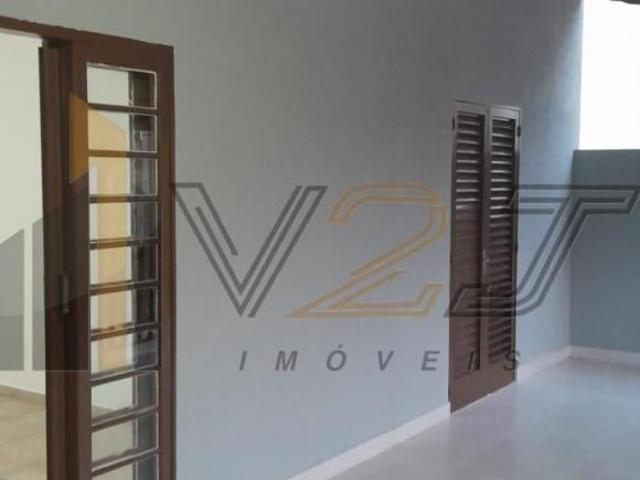 Casa térrea à venda no bairro Jardim Melle em Vinhedo SP