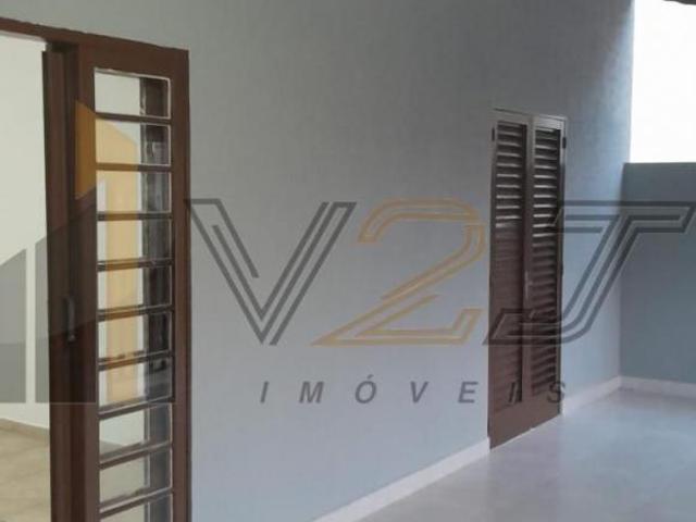 Casa térrea à venda no bairro Jardim Melle em Vinhedo SP