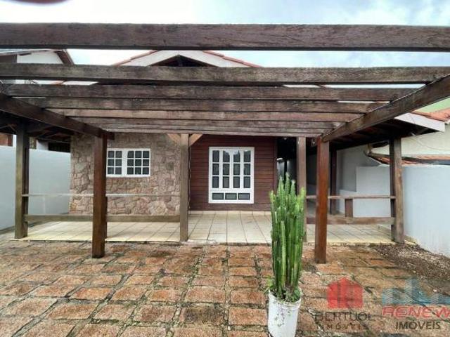 CASA TÉRREA A VENDA NO BAIRRO JARDIM MIRIAM EM VINHEDO