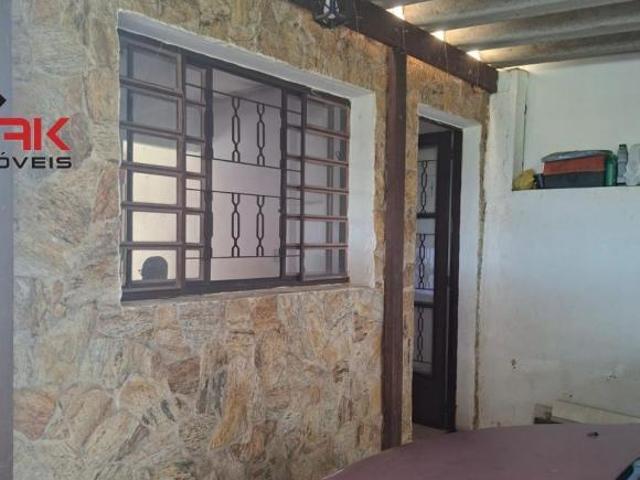 Casa Térrea a venda no bairro Jardim Tulipas em Jundiaí/SP. Obs.: Não financia