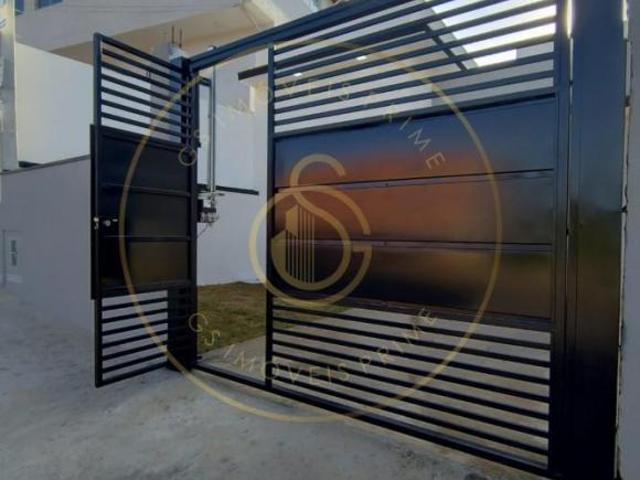 Casa térrea a Venda no bairro Jd. Itália, localizado na cidade de Itupeva/SP