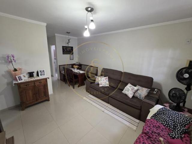 Casa térrea a Venda no bairro Jd. Sarapiranga Medeiros, na cidade de Jundiaí/SP