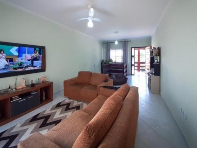 Casa Térrea a venda no Bairro João Xlll Vinhedo SP