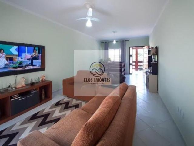 Casa Térrea a venda no Bairro João Xlll Vinhedo SP