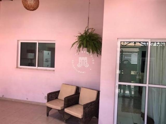 CASA TÉRREA À VENDA NO BAIRRO MEDEIROS, JUNDIAÍ SP