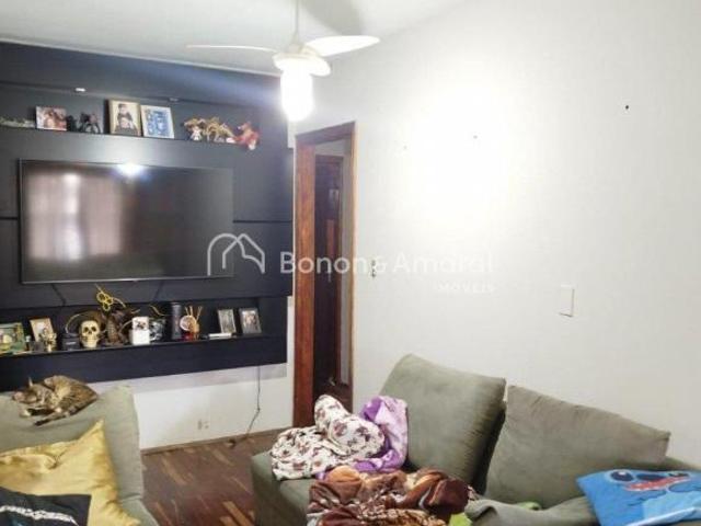 Casa Térrea à venda no bairro Monte Alegre Paulínia SP