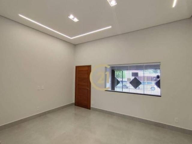 Casa térrea à venda no Bairro Nossa Senhora Aparecida /SP CA3474