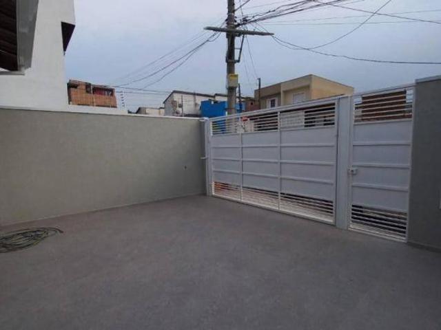 Casa térrea a venda no Bairro Nova Atibaia