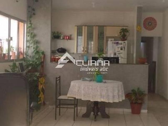 Casa térrea à venda no Bairro Olímpico Terreno 7 x 29,85 metros