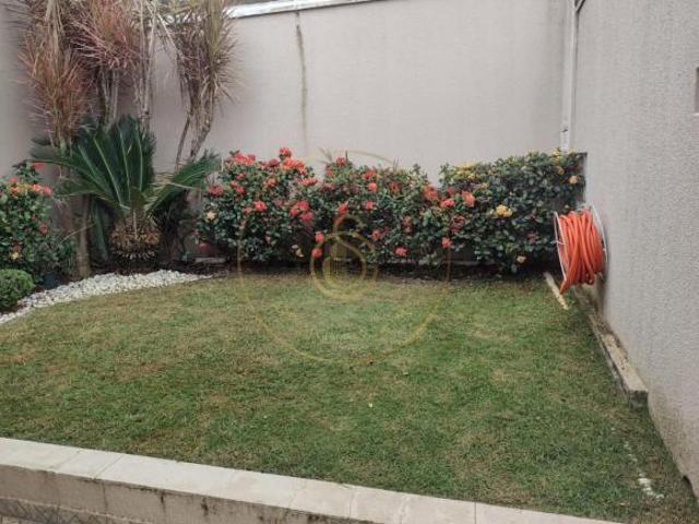 Casa térrea a Venda no bairro Parque Santa Isabel, na cidade de Itupeva/SP