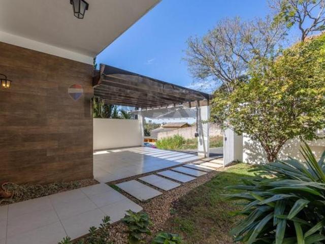 Casa Terrea a venda no bairro Pinheirinho Vinhedo SP