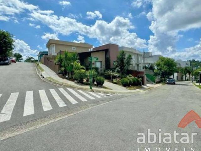Casa térrea à venda no bairro Pitas 2 dormitórios Cotia/SP
