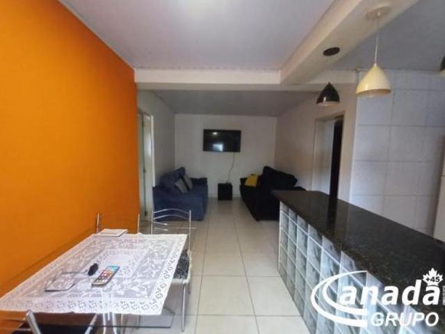 Casa Terrea A Venda No Bairro Planalto Paulista, Em Sao Paulo!