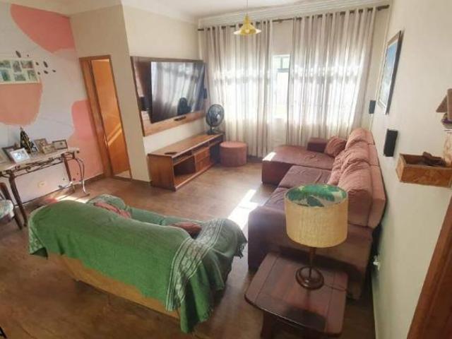 Casa Térrea a venda no Bairro Rudge Ramos São Bernardo do Campo SP