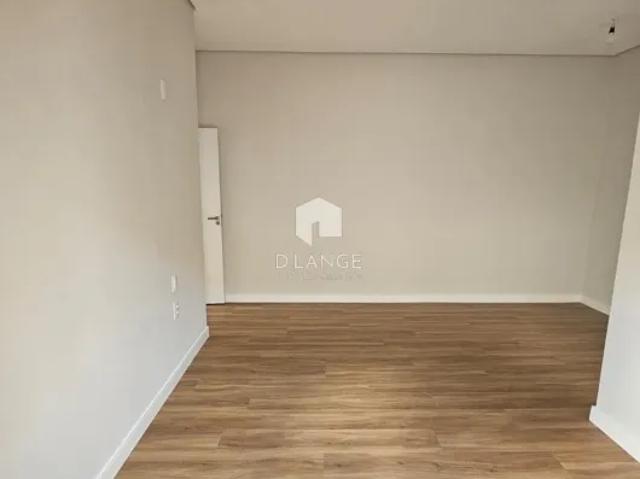 Casa térrea à venda no bairro São Bento em Paulínia
